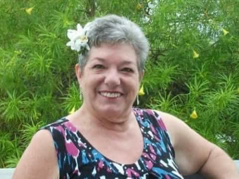 Janet I. Barone | News, Sports, Jobs - Williamsport Sun-Gazette